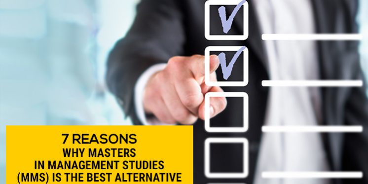 7 Reasons Why MMS Is The Best Alternative – IMcost Edu In