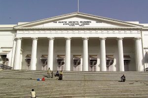 Top 10 Libraries in Mumbai to Study – IMcost Edu In