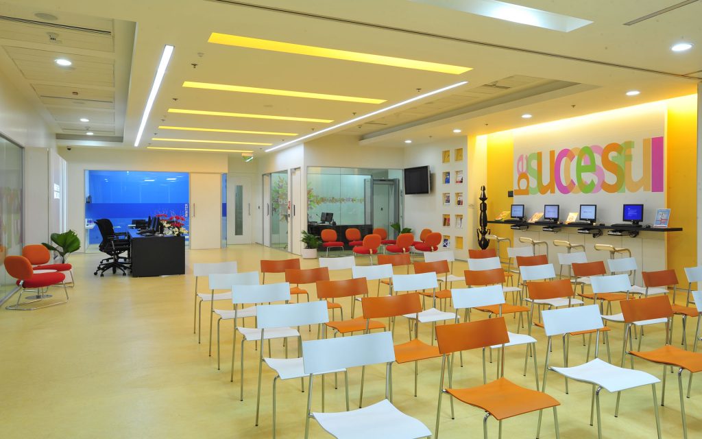 Top 10 Libraries in Mumbai to Study – IMcost Edu In