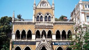 Top 10 Libraries in Mumbai to Study – IMcost Edu In